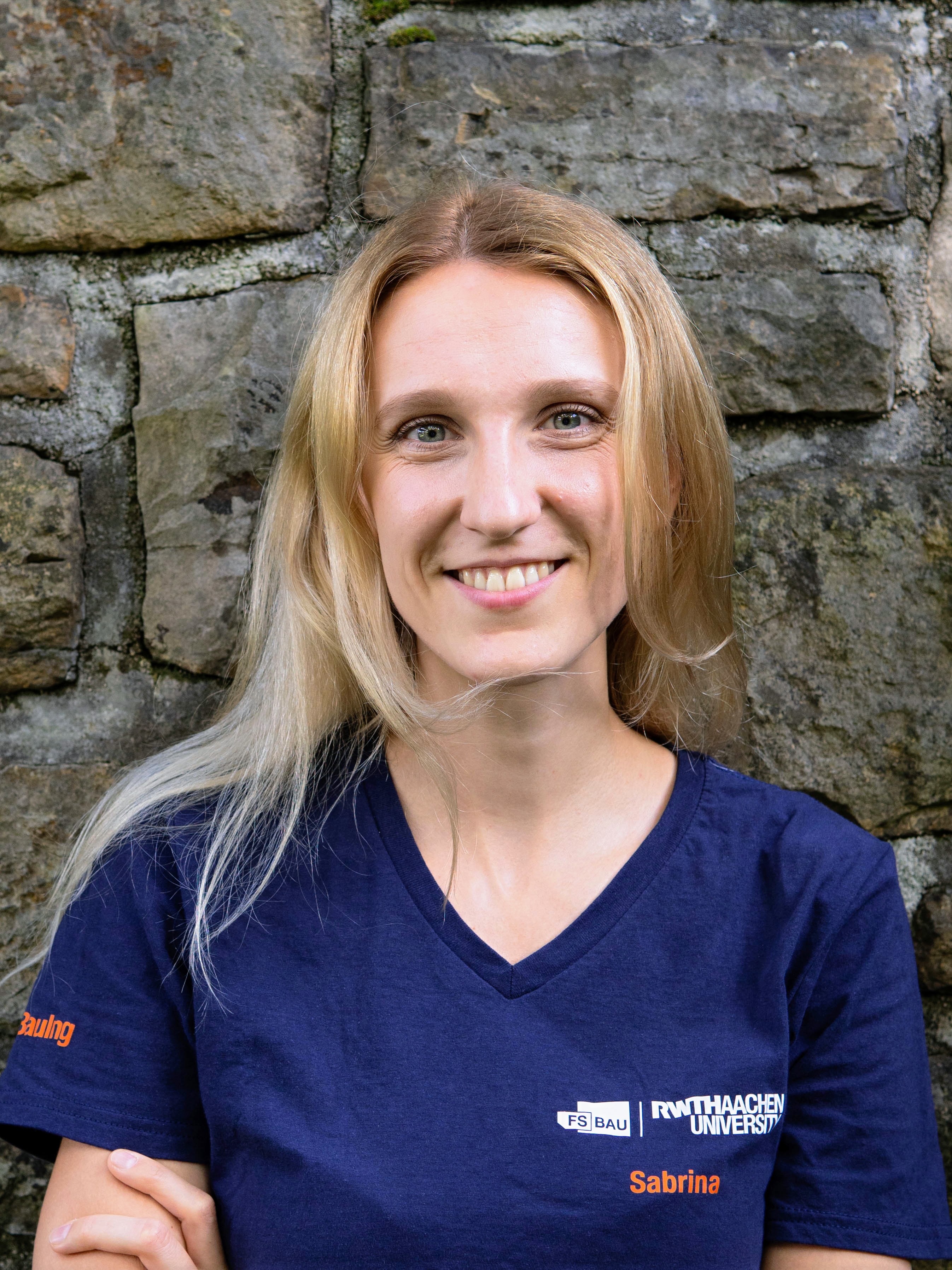 Rebecca Ebner's Instagram, Twitter & Facebook on IDCrawl